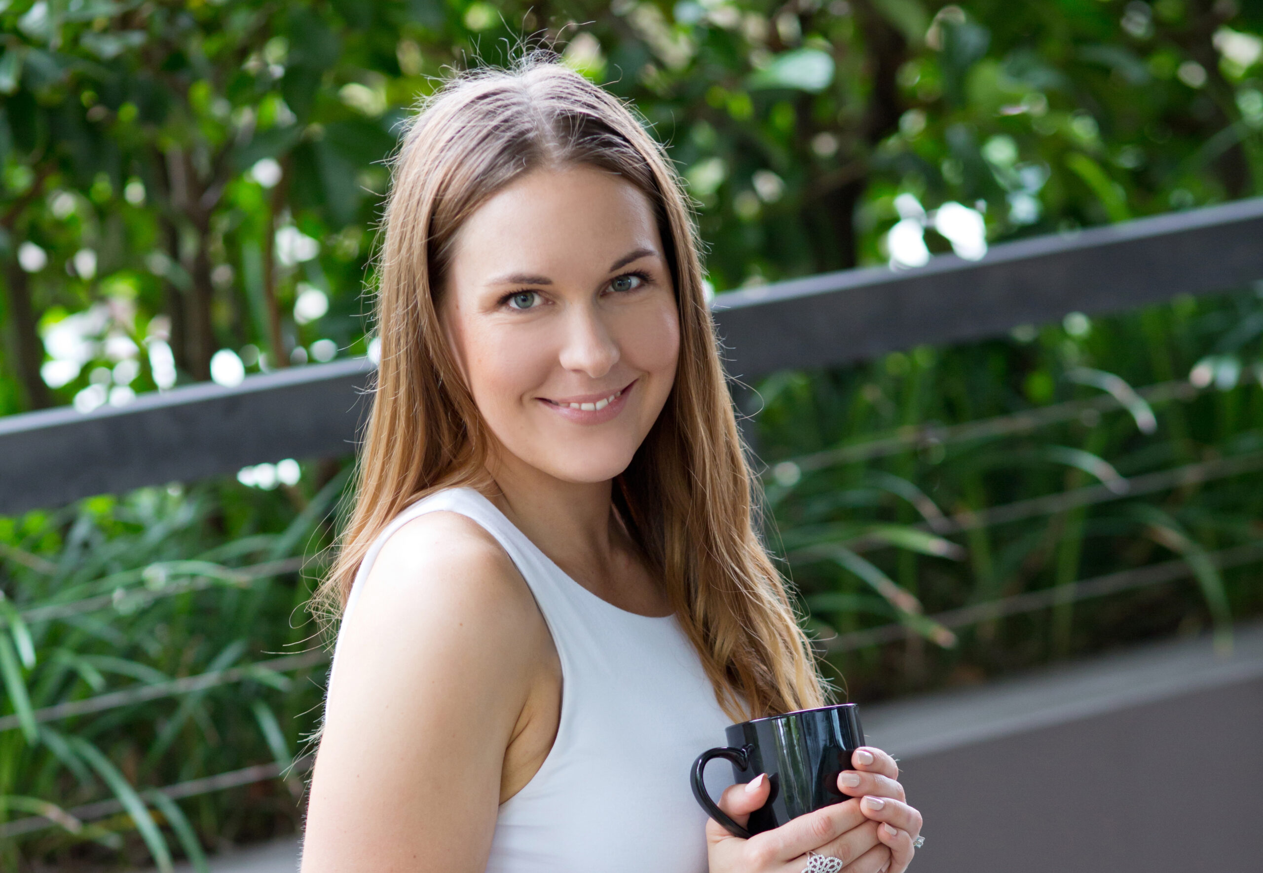 Eating for your best health: an interview with dietitian Amanda Moon | VegKit.com