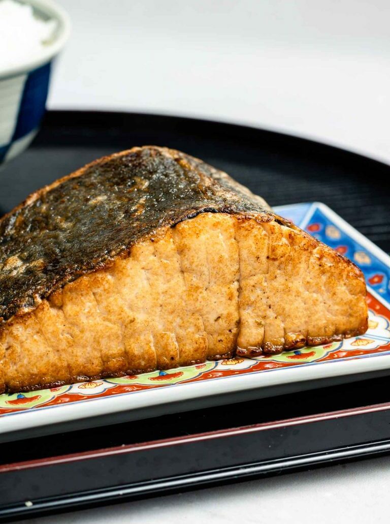 30 easy vegan Japanese recipes | VegKit.com